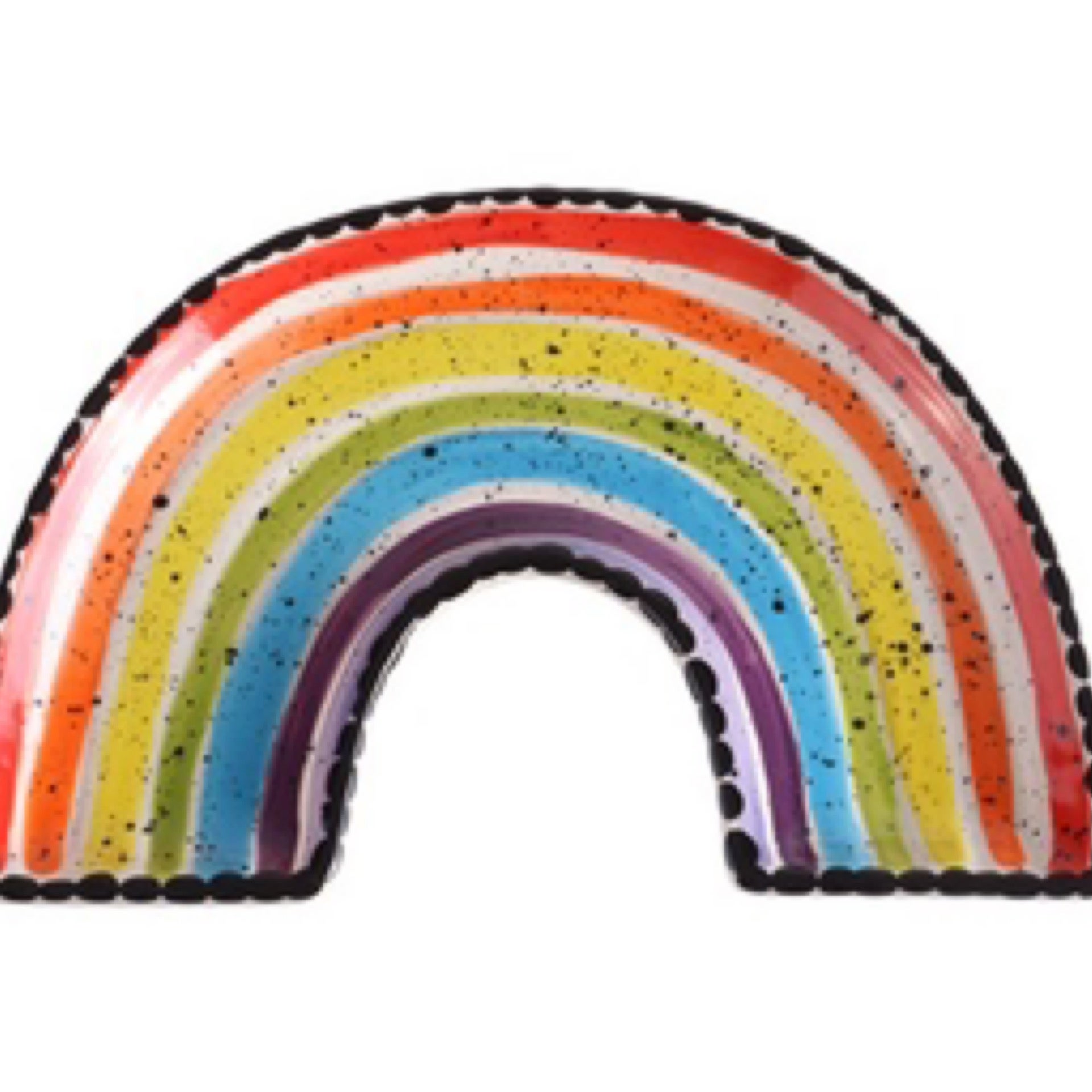 ammie-s-rainbow-dish-clay-cafe