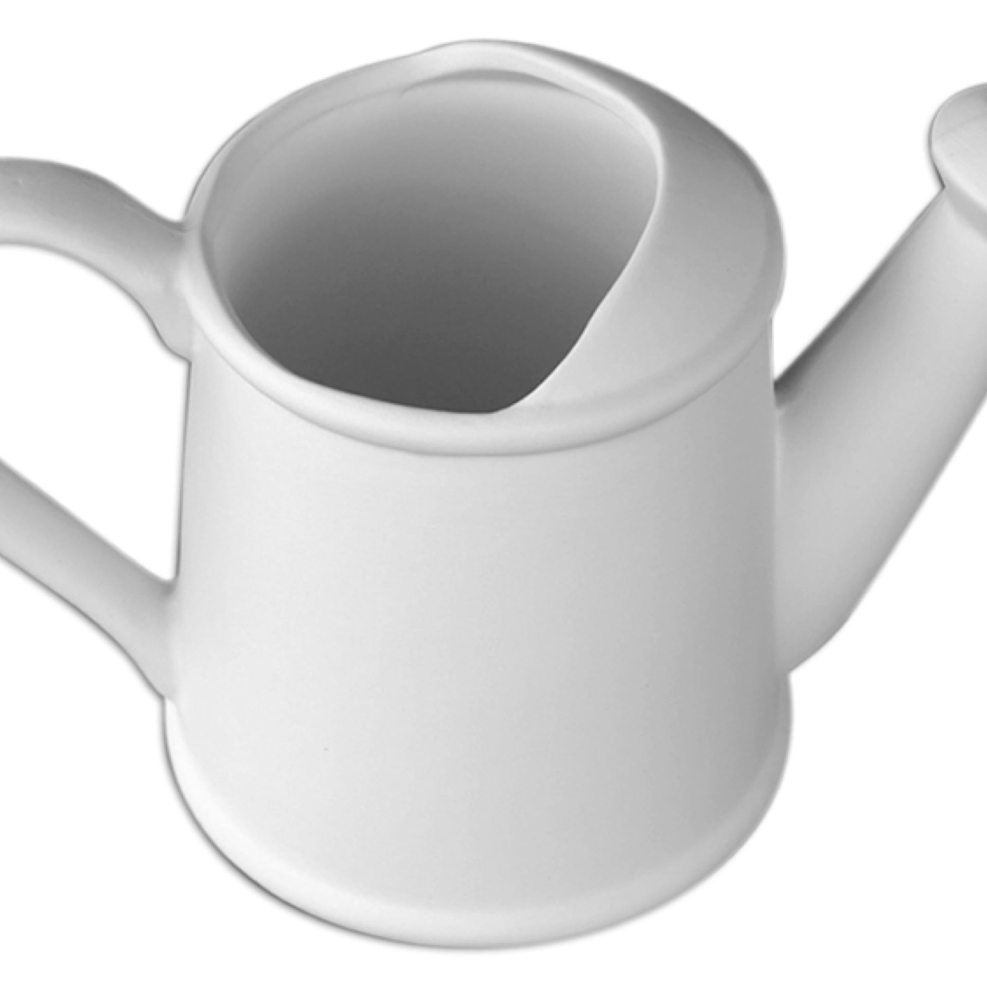 Water Bucket Clay Cafe Water Bucket Clay Cafe